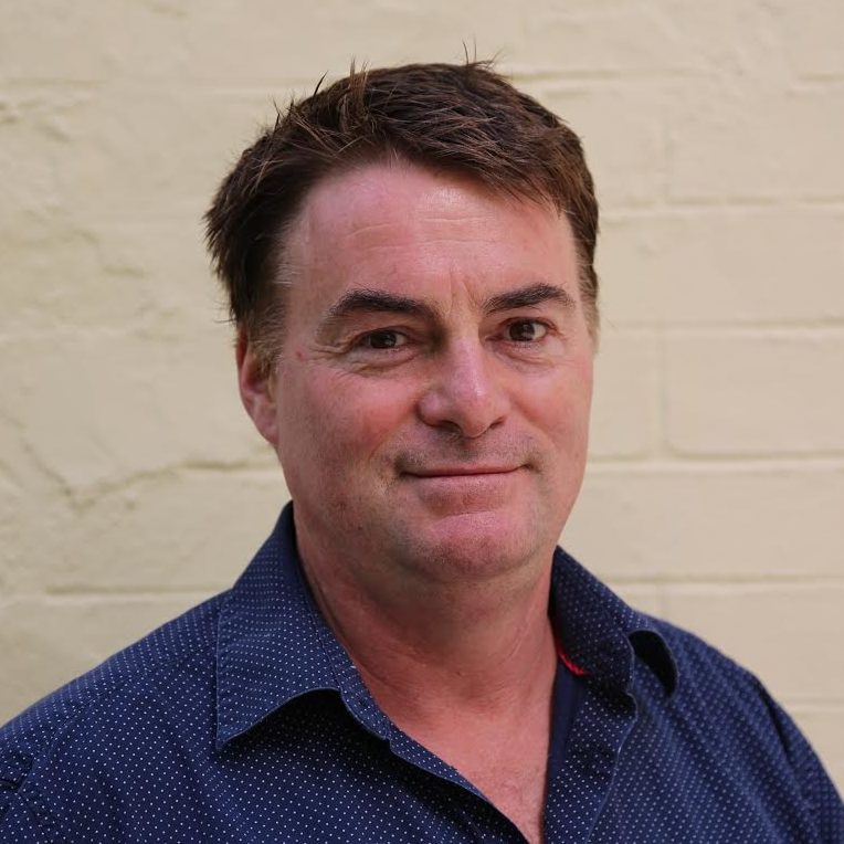Dan Webster - ELAN