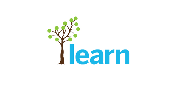 learn-logo - ELAN