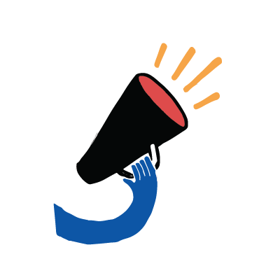 elant font art2 - ELAN