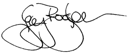 guy_signature_graphic_no_background - ELAN