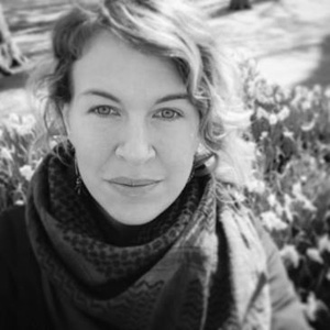 stephanie-hinton-photo-copy - ELAN