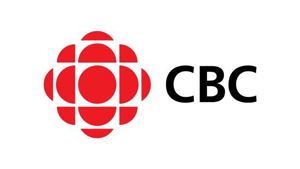 cbc-logo-horizontal - ELAN