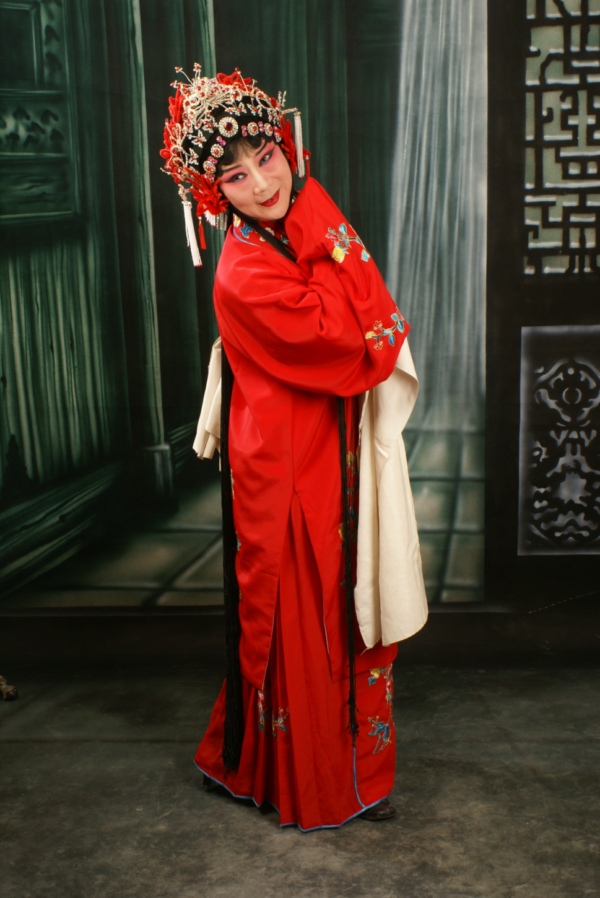 Yan LU (1) - ELAN