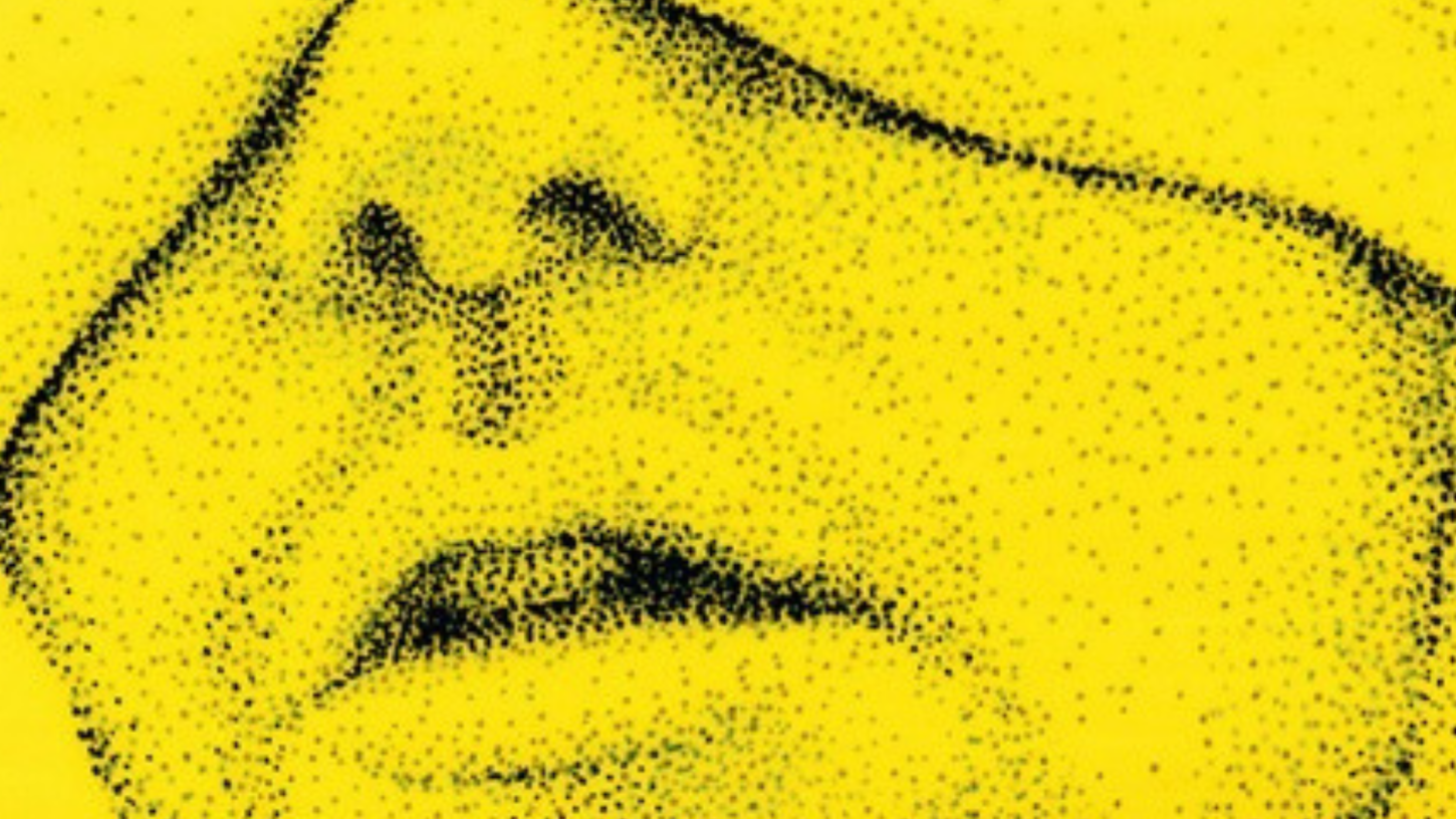 Organization Spotlight: Vallum magazine - ELAN