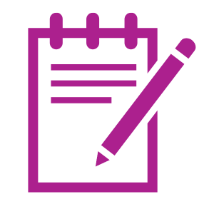 SOTA livenotes - ELAN