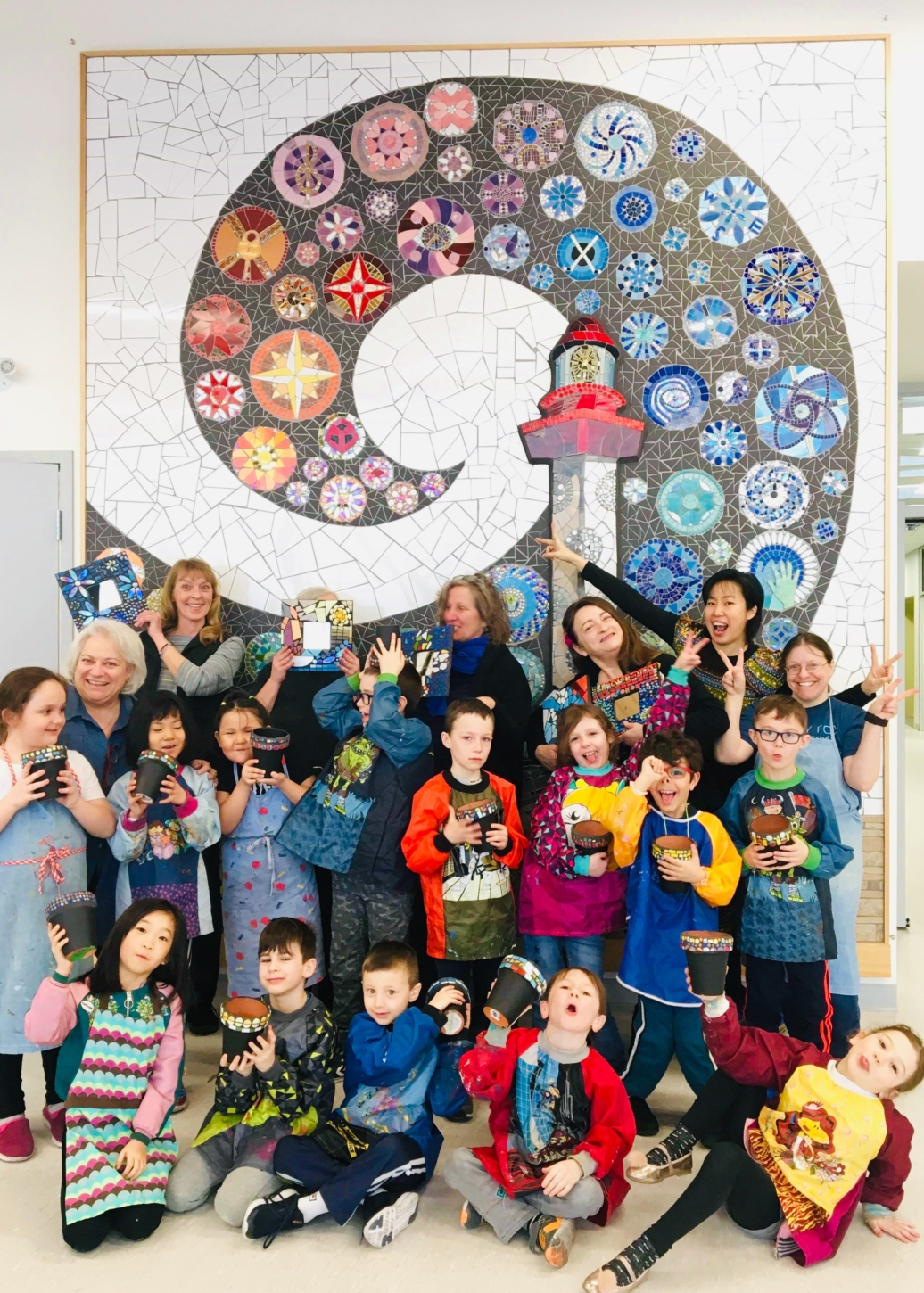 ACE Lessons Learned: The Impact an ACE Project had on a Student ...