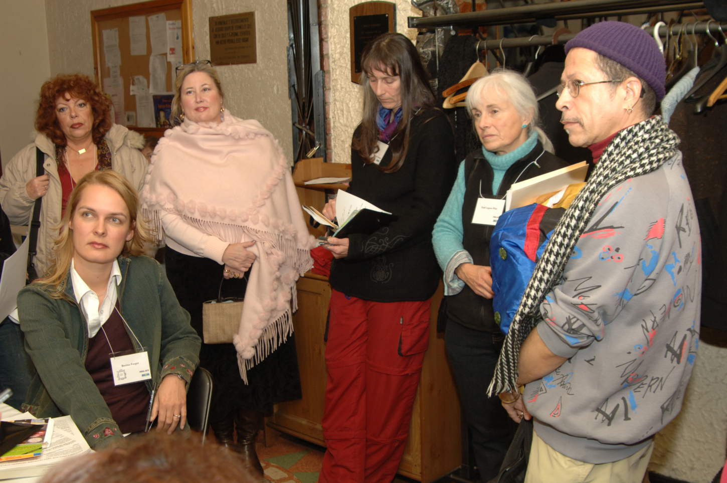 Patrick Saad - Photographe Concepteur - Blink Studio - ELAN