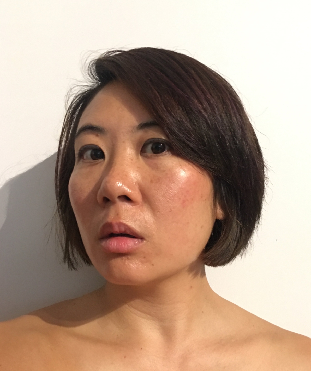 angie-headshot - ELAN