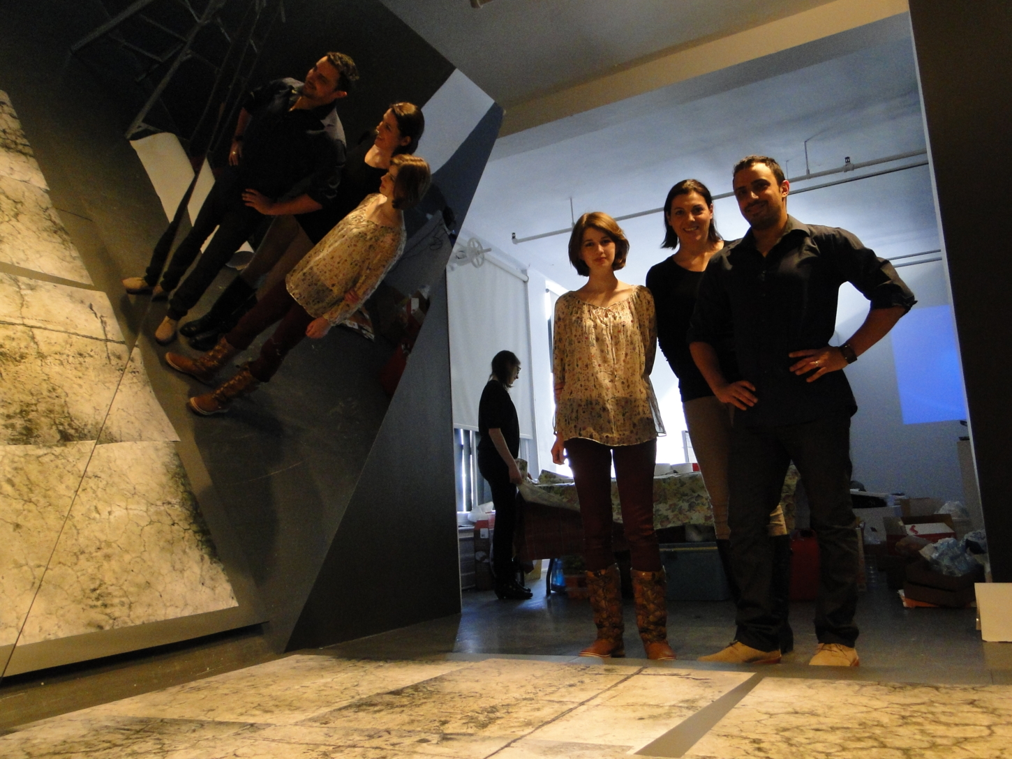 2013 - 46 - ELAN