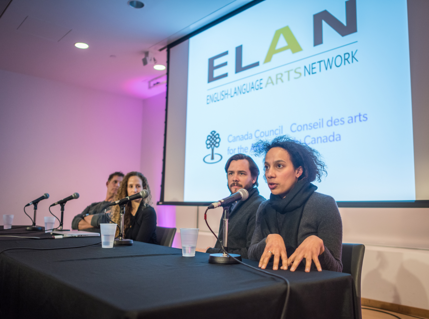 2016-31 - ELAN