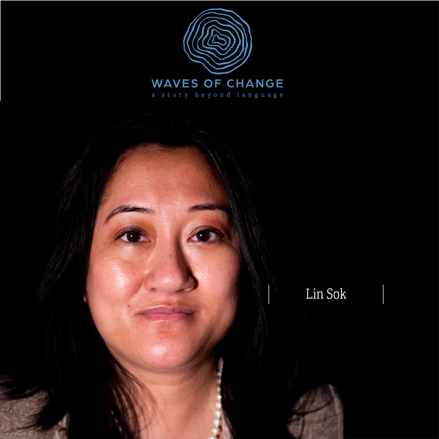 Waves of Change: Episode 3 – Classe d’accueil (1970-1995) - ELAN