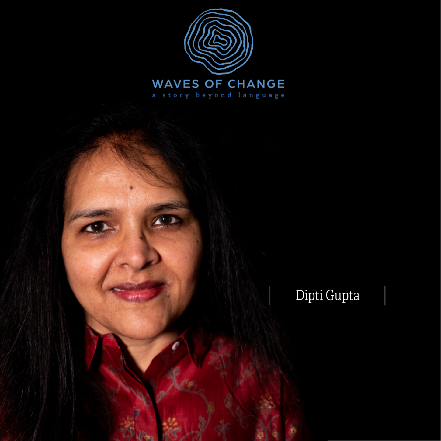 WOC_Group 3_Dipti Gupta Name - ELAN
