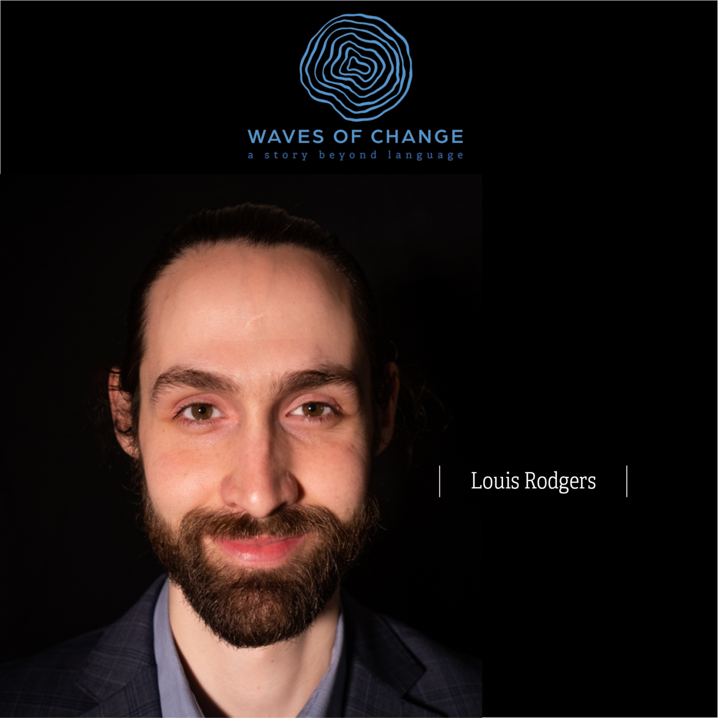 WOC_Group 3_Louis Rodgers Name - ELAN