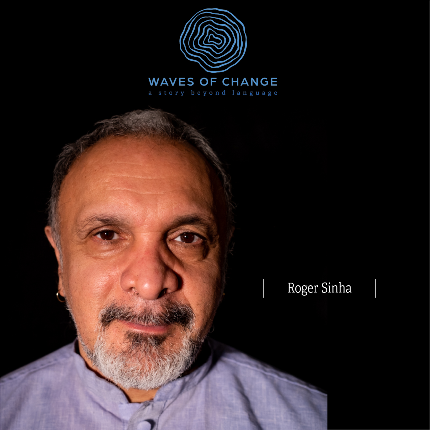 WOC_Group 3_Roger Sinha Name - ELAN