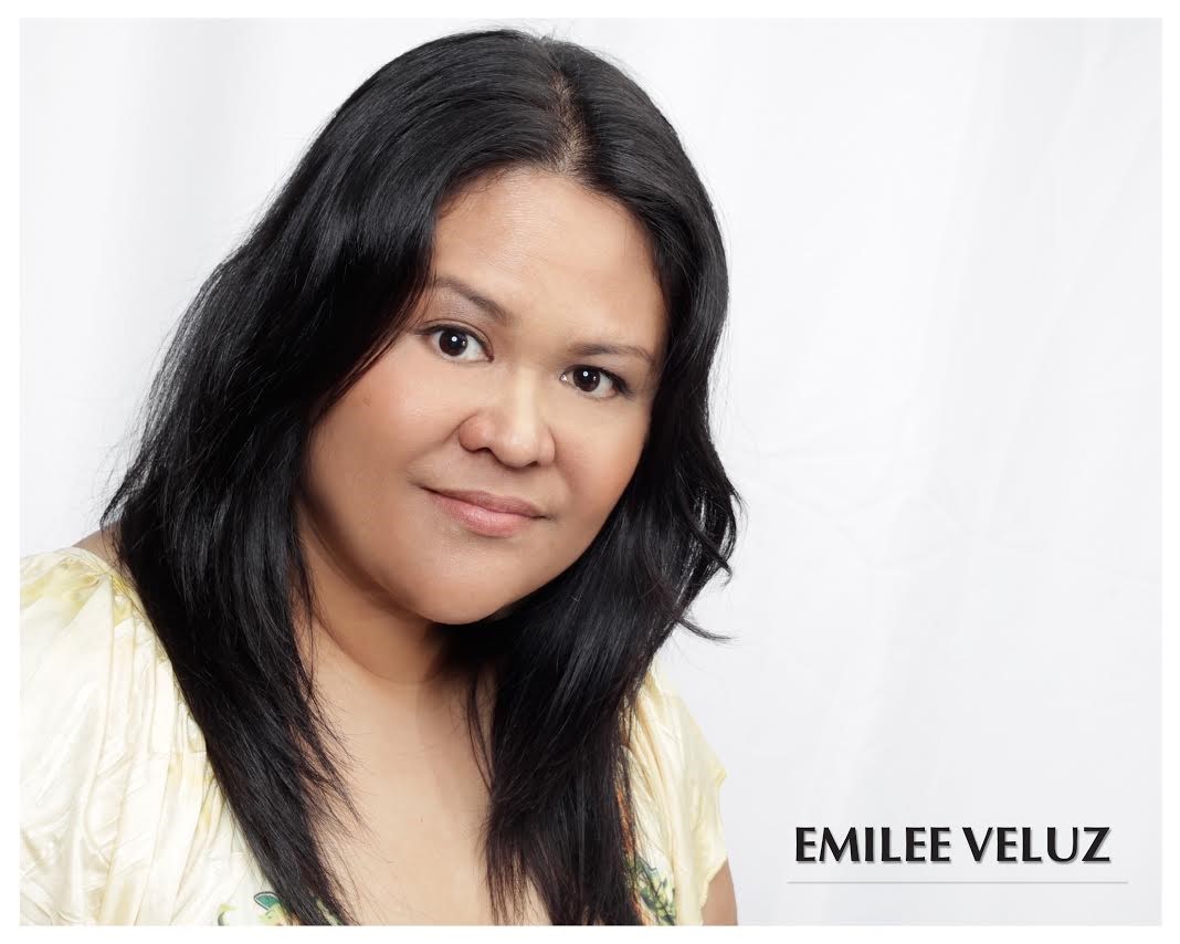 Emilee - ELAN