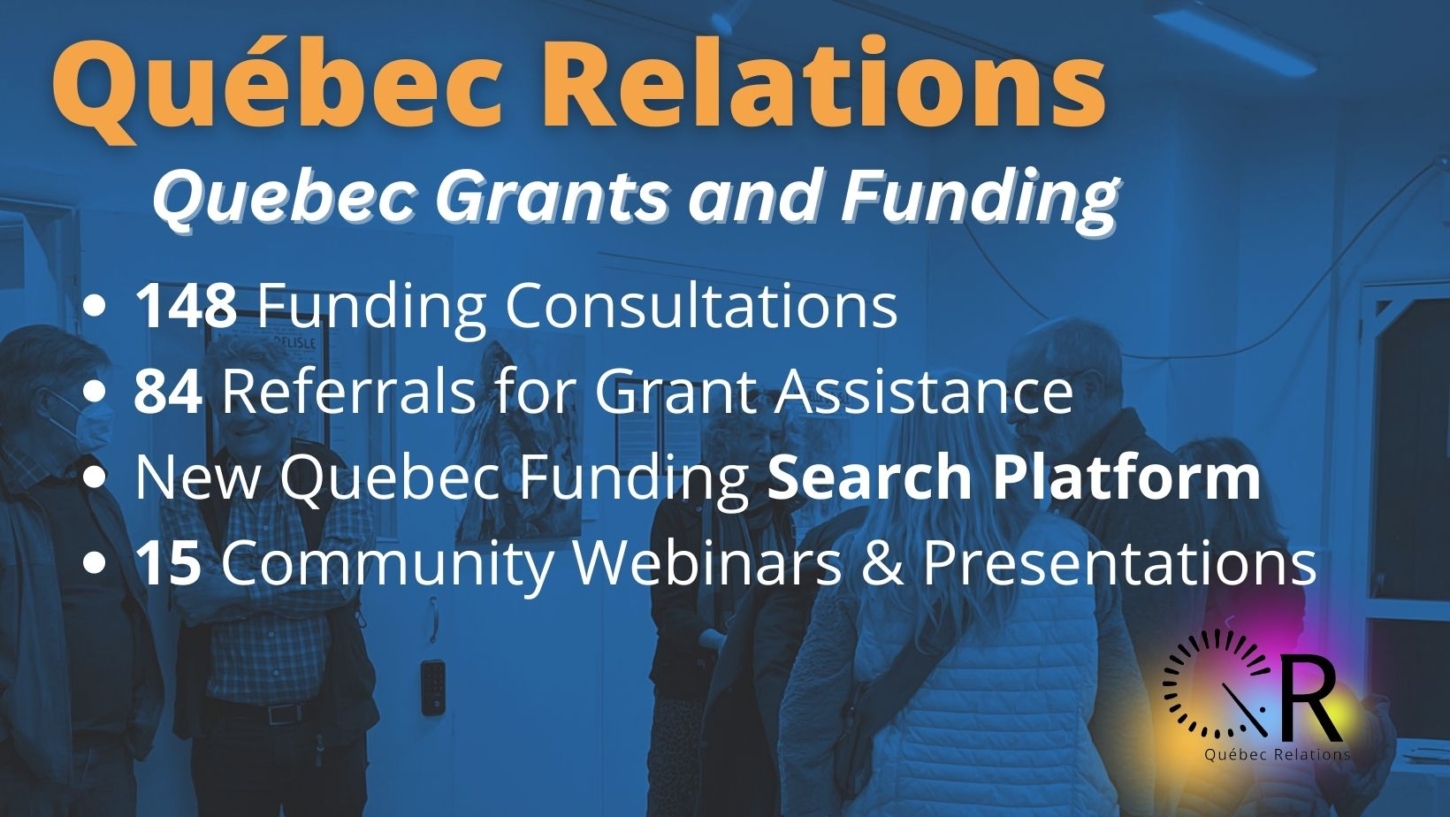 Year-In-Review-Banners-1-1 - ELAN