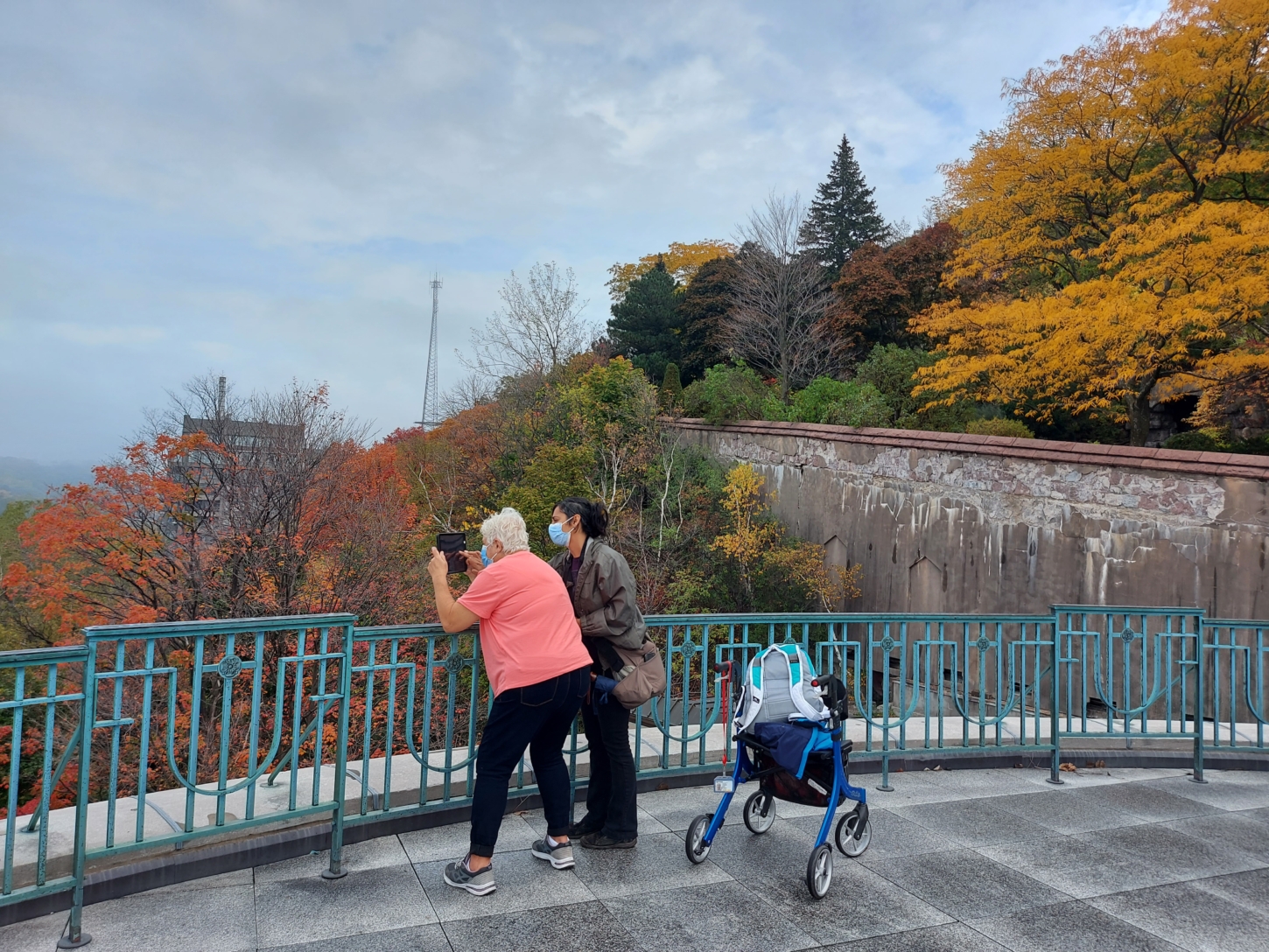 Kiran Ambwani - ELAN