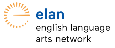Landing Page New - ELAN
